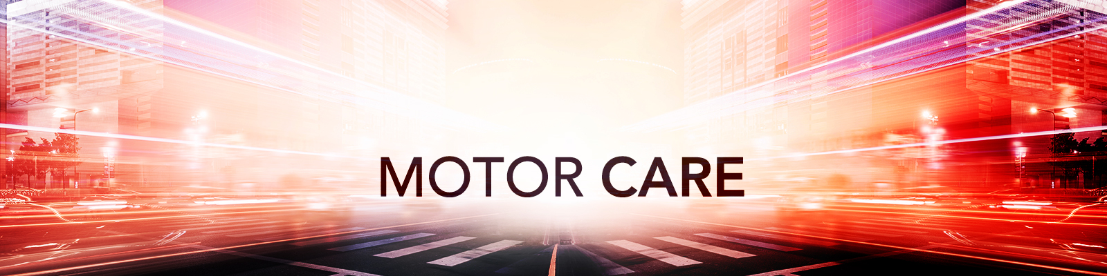 Motor Care